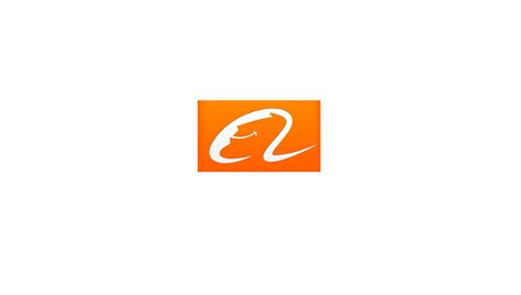 阿里java一面，难度适中！（下篇） java 王磊 infoq写作社区