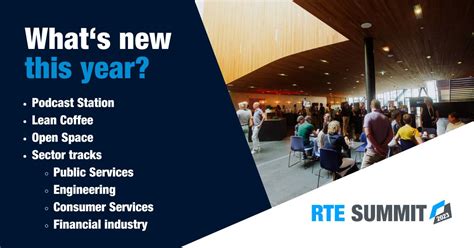 Maik Neubauer Posted On Linkedin