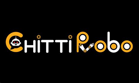 Arduino Uno R3 Beginners Kit Chittirobo