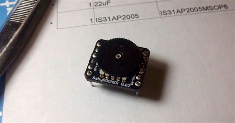 new library for pwm playback from sd cards simplesdaudio page 9