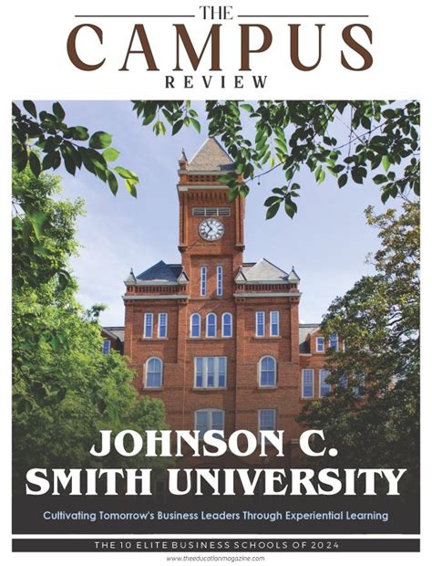 10 Best Language Learning Apps Master Any Language For FREE