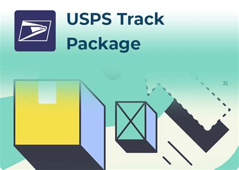 Usps Track Package Online Statuspnr