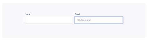 gravity forms and jetsloth much more than just wordpress forms ahoi dev