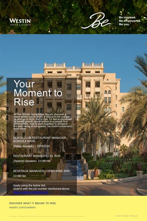 Mostafa Farag On Linkedin Mrcareery