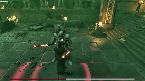Create A Game In Unreal Engine By Ayushsonare Fiverr