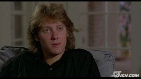 Sex Lies And Videotape Blu Ray Review Ign