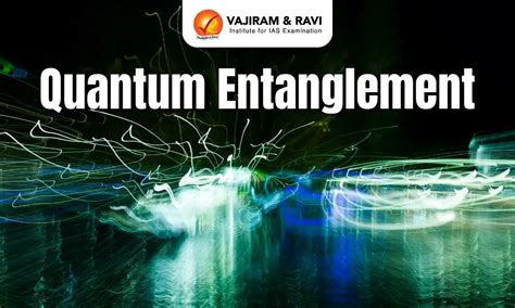 Quantum Entanglement Meaning Theory Applications