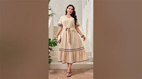 ගවුම් මෝස්තර ගොඩක් ♥️💜 Youtube