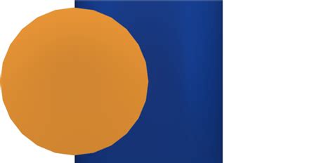 Combining Objects Live Home 3d For Mac