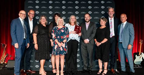 Koroit Iga Wins Delicatessen Award For Newly Revamped Store The