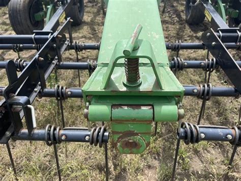Summers Disk Chisel Bigiron Auctions