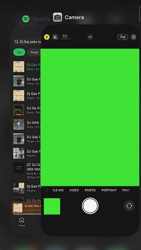 Pin Oleh Pabloego Graphix🪪 Di Pins By You Contoh Kartu Nama Pola