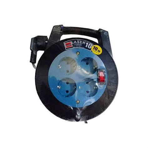 Kabel Dan Lampu Switch