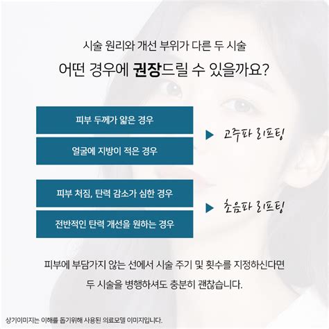 울산창조피부과 울산창조피부과 Added A New Photo