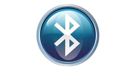 How To Stop Bluetooth Interference With Other Devices