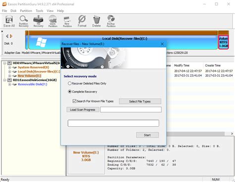 How To Fix Windows Cannot Access The Disk Eassos Blog