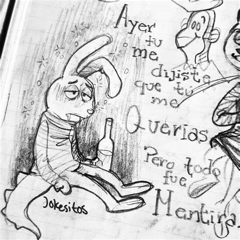 Pin De Scroto McBolas En 31 Minutos 31 Minutos 31 Minutos Personajes Dibujos