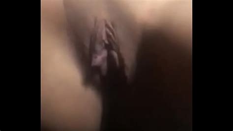 Videos De Sexo P Rgola De Madera Pel Culas Porno Cine Porno