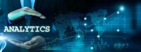 Databricks For Predictive Analytics Driving Business Success