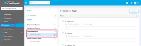 Auto Count Hrms User Guide For Increment Autocount Resource Center