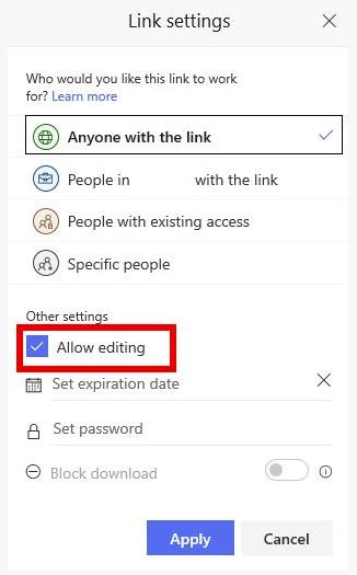Cant Open Excel Sheet Present In Sharepoint Site On Desktop App
