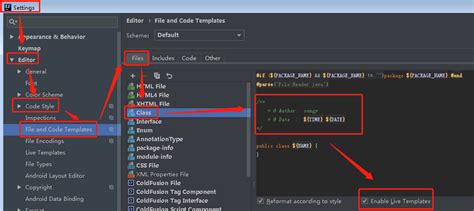 intellij idea 如何设置类注释和方法注释 idea2023 设置注释 csdn博客