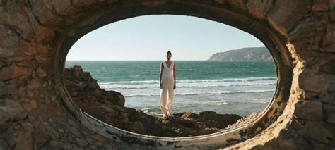 Massimo Dutti New Collection Online