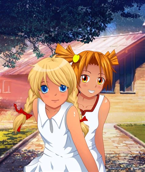 Бесконечное лето Алиса Славя 20 Naked Photos Leaked From Onlyfans Patreon Fansly Reddit и