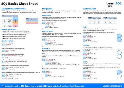 Jackson Linus Jackslinus Twitter