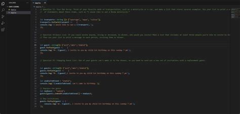 Muhammad Saleem Khan On Linkedin 100daysofcodingchallenge 100daysofcodechallenge Itforall