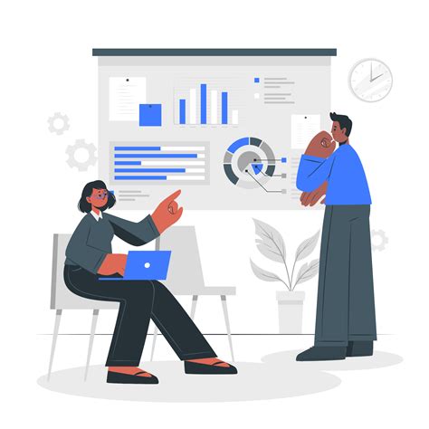 Data Analysis Help Services For Academic Researchers Spss R