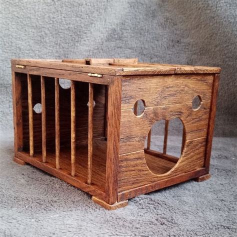 Medieval Torture Device Etsy