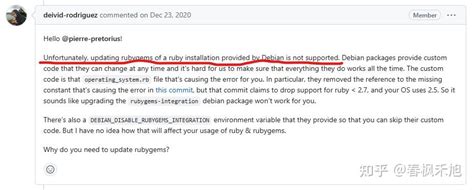 避坑篇使用Github Pages搭建个人主页or博客网站上 知乎