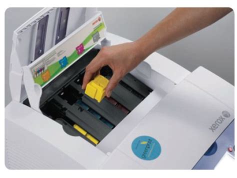 Five Ways To Make Your Office Printer Ink Last Longer MyVenturePad Com