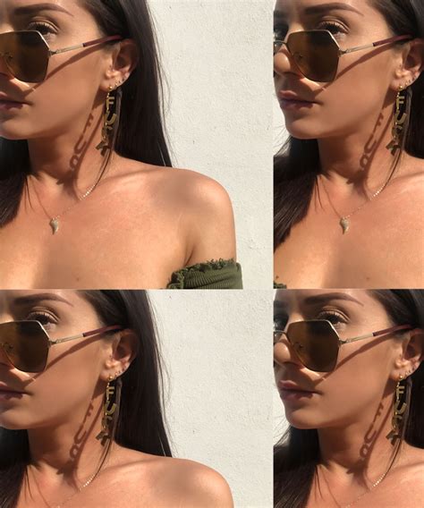 My Microblading Experience The Good The Bad And The Browgoals