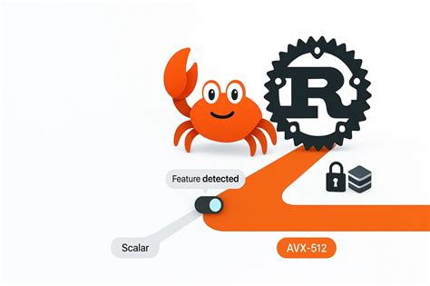 rust conversion between andstr and string types by pascal zwikirsch