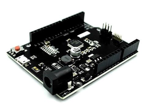Samd21 M0 32 Bit Arm Cortex Arduino M0 Ucuz Hızlı Güvenilir E Ticaret Sitesi