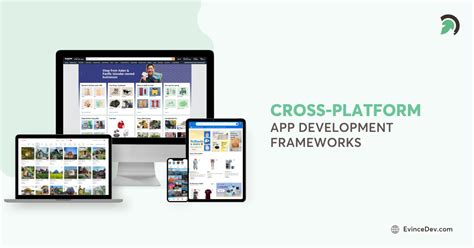 top 10 most popular javascript frameworks to choose in 2024 by