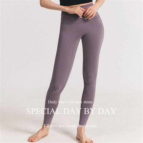 데일리나인 [무료배송]dn9ne 스포츠 Y존커버 레깅스 라벤더 1p 내장팬티 요가 바지 여자 래깅스 팬츠 운동바지 요가 필라테스