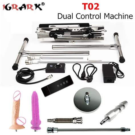 S29d2baba317646d3bcfbe83ae8657448i 