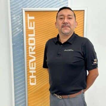 Jack Phelan Chevrolet Inc Staff Lyons Chevy Dealer