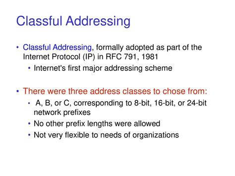 Cscd 330 Network Programming Ppt Download