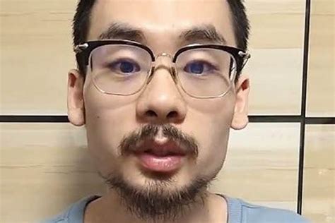 八字怎么看子女是否出息？起名若朴堂文化