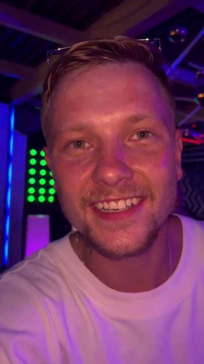 РАНЕТКИ встретил Наташу Youtube