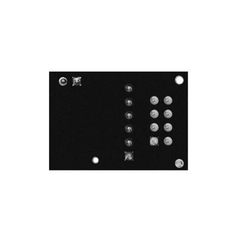 Adaptador NRF24L01