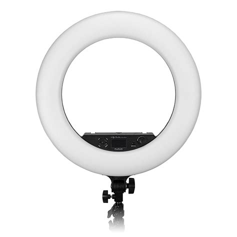 Makeup Ring Light