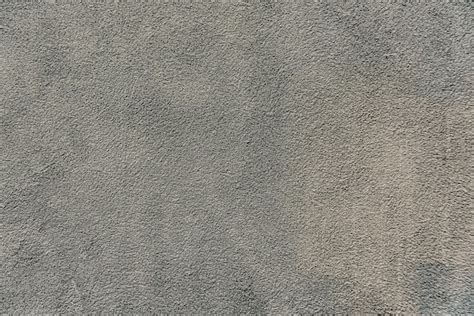 Free Photo Photo Of Ground Texture Pattern