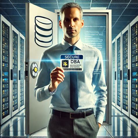 The Certificate Received From The Remote Server Was Issued By An The Certificate Received From The Remote Server Was Issued By An