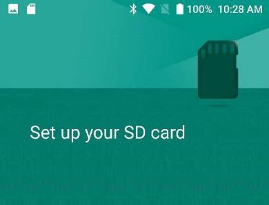 SD Card Apps Not Installed How To Install Apps On Memory Card US MobilityArena