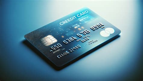 Understanding Credit Card Basics Key Concepts For Beginners Deluxcards